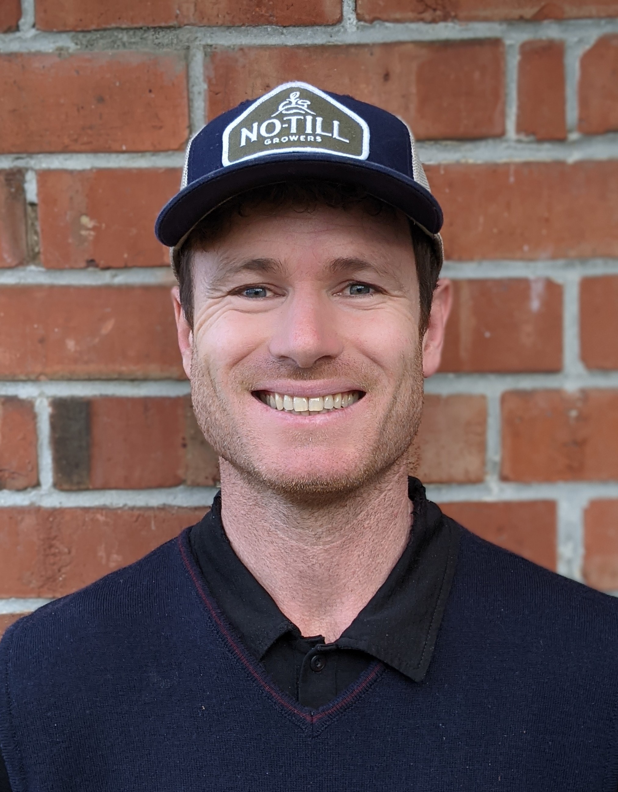 Services – george street orchard